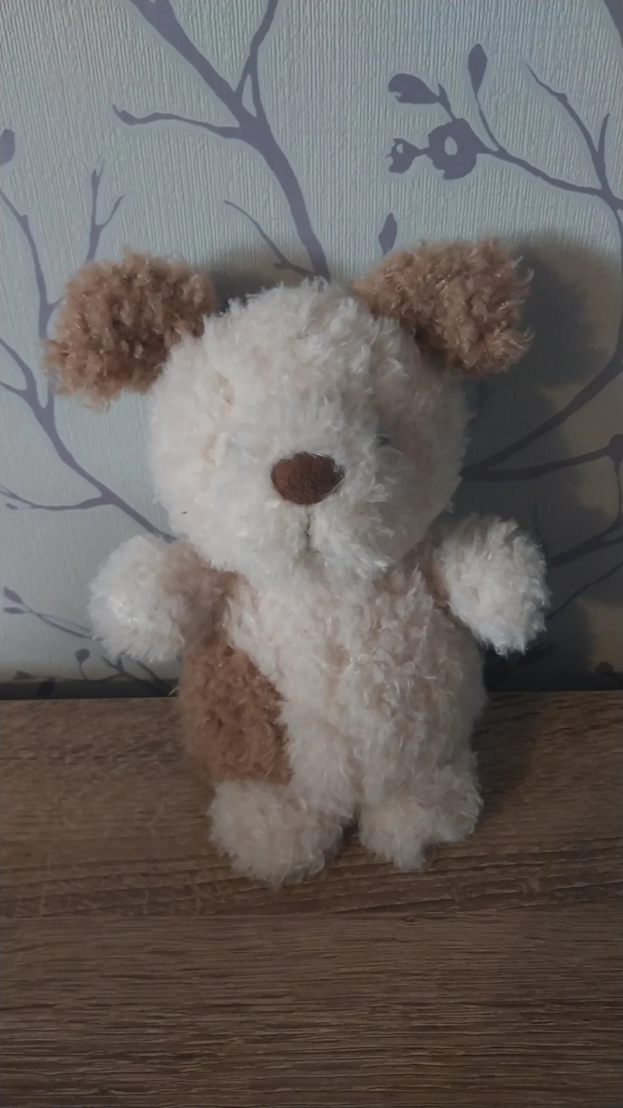Little Pup Jellycat Photo by Hope_Collectablez | Jelly Journal