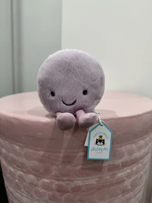 Amuseables May Macaron 🇫🇷 Jellycat | Jelly Journal