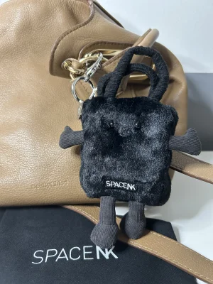 Amuseables Space NK Bag Charm Jellycat | Jelly Journal